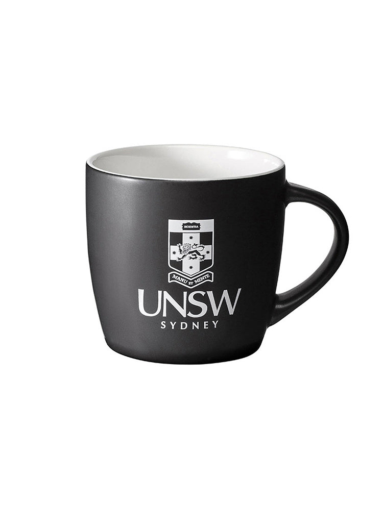 UNSW Mug | Official UNSW Gifts and Merchandise – Shop | The Grad Shop